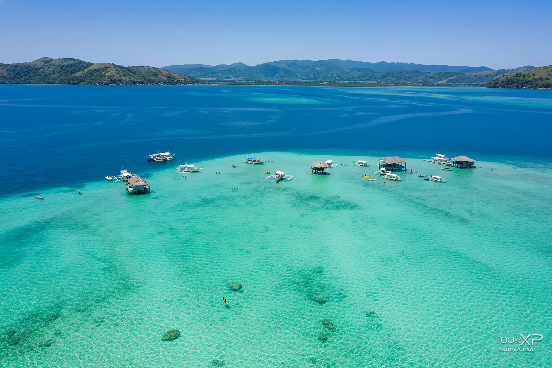 12 Best Things To Do In Negros Oriental: Top Tours, Islands & Food