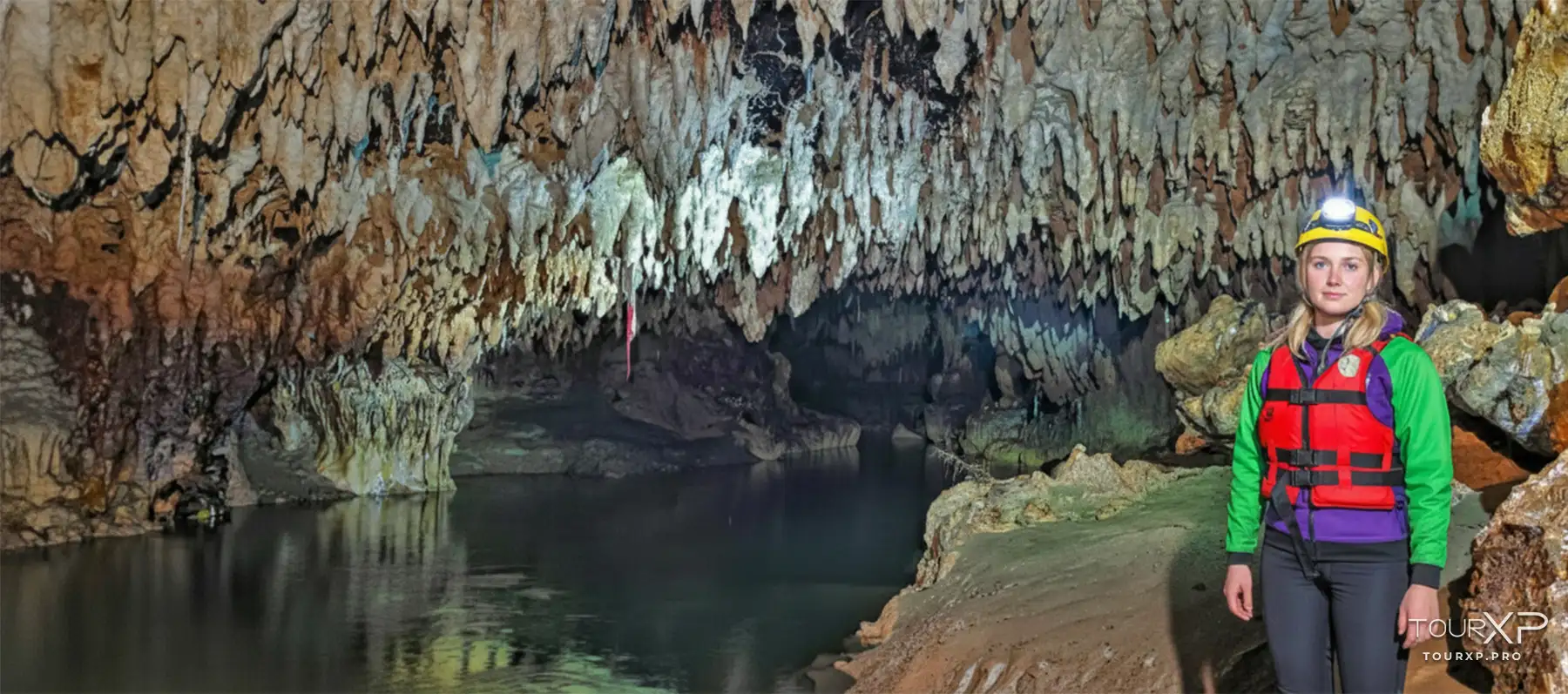12 Best Things To Do In Negros Oriental: Top Tours, Islands & Food