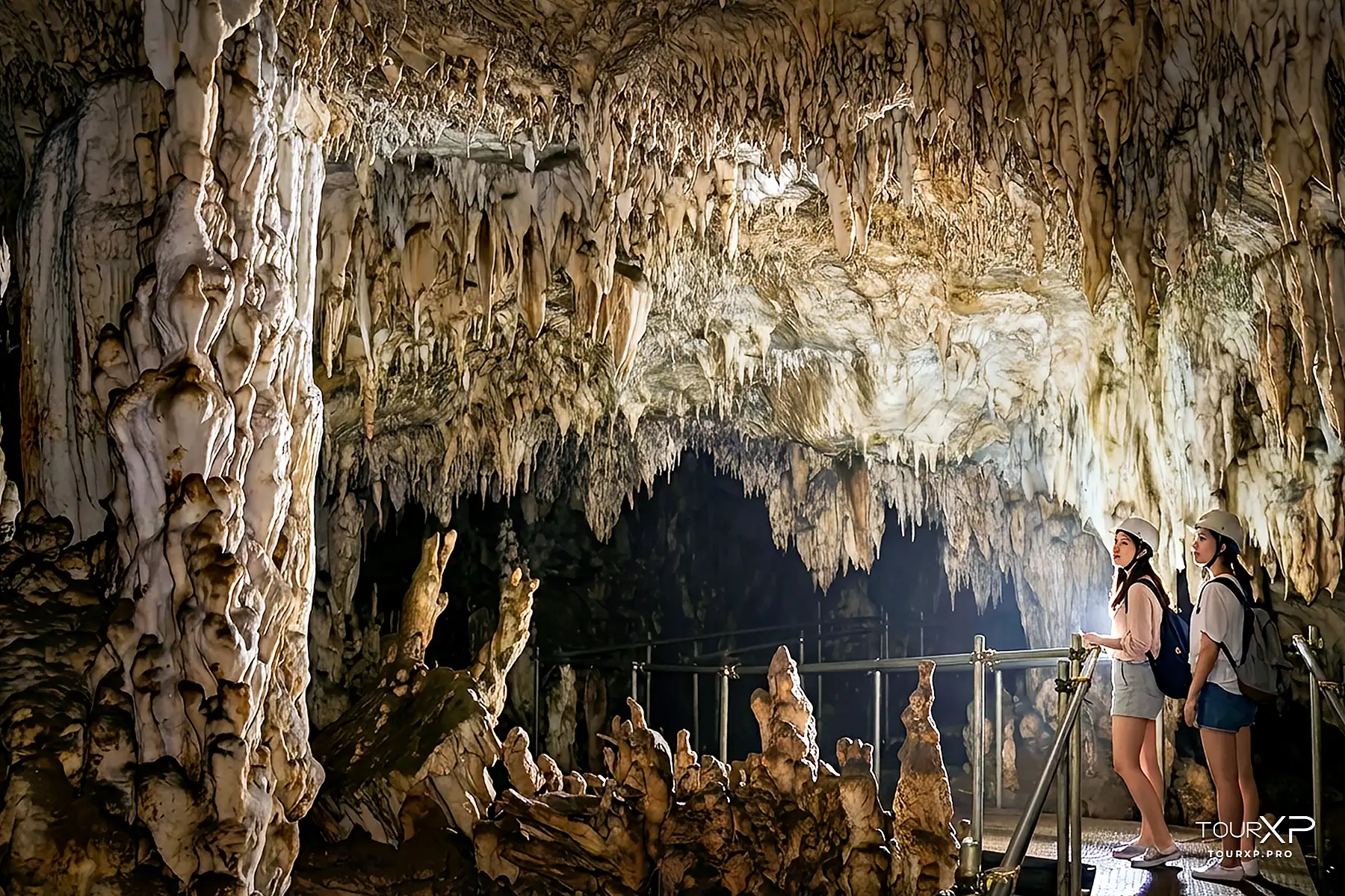 12 Best Things To Do In Negros Oriental: Top Tours, Islands & Food